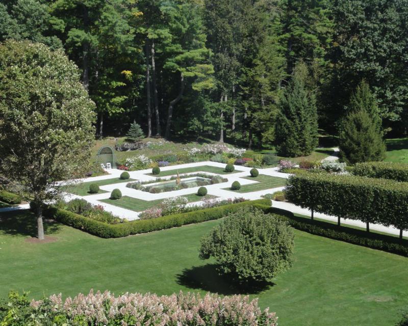 American Formal Garden Design 25 Elegant Garden Design Ideas For American Formal Garden Design 25 Elegant Garden Design Ideas For